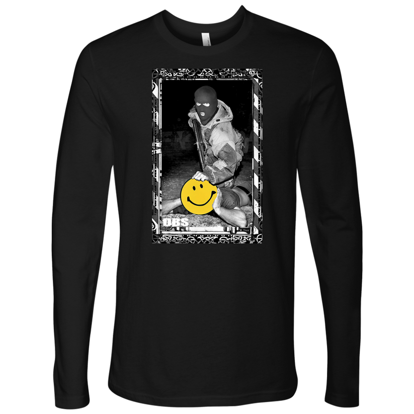 Open media 1 in modal